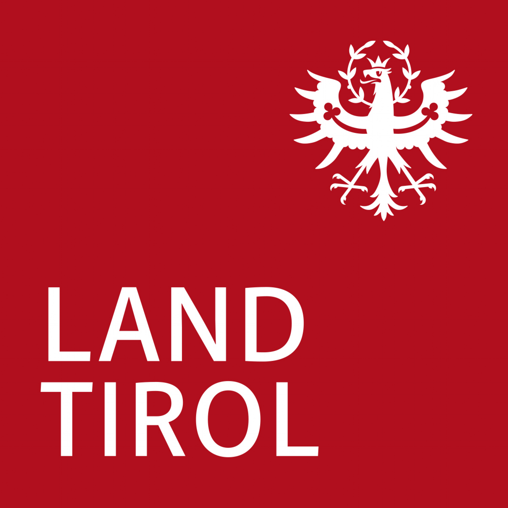 Gold für Falch - Olympiazentrum Tirol Innsbruck