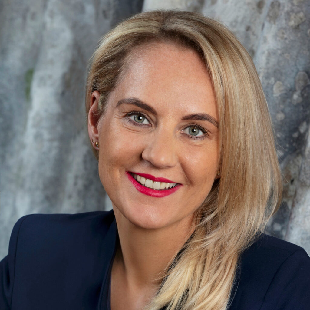 Simone LARCHER - Olympiazentrum Tirol Innsbruck